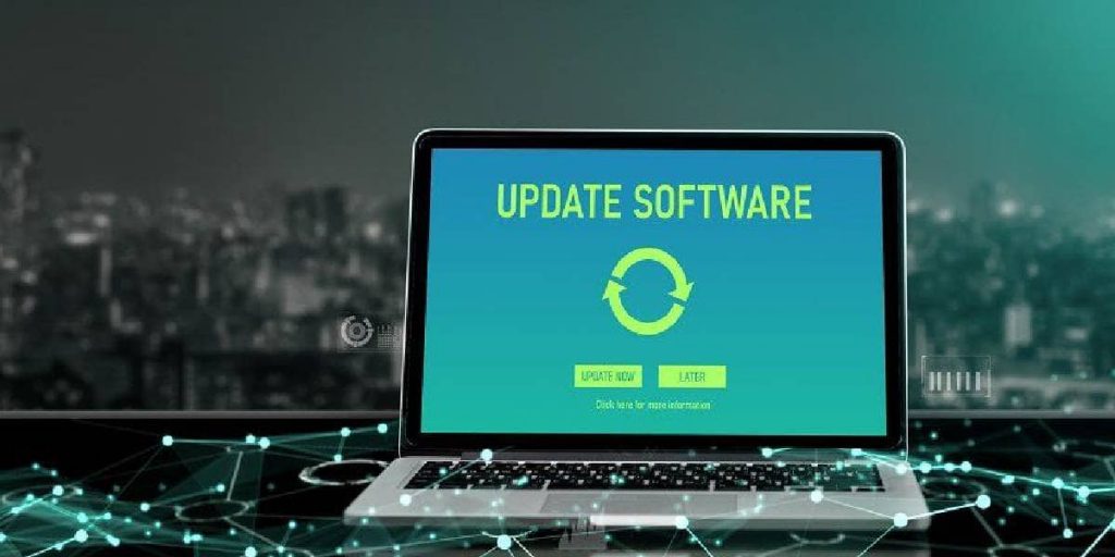 Computer Monitoring Software: An Affordable Solution to Uncover Cheating