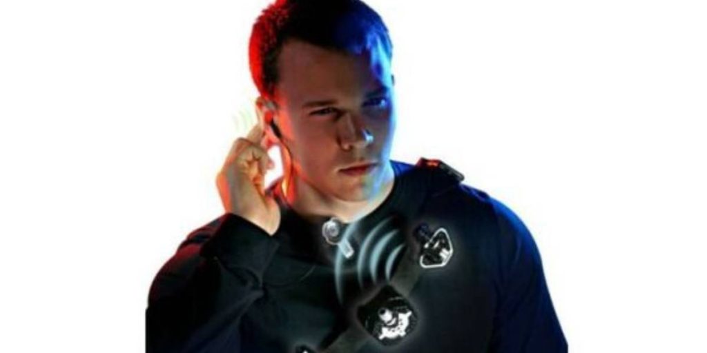 Spy Recording Device Selection Guide