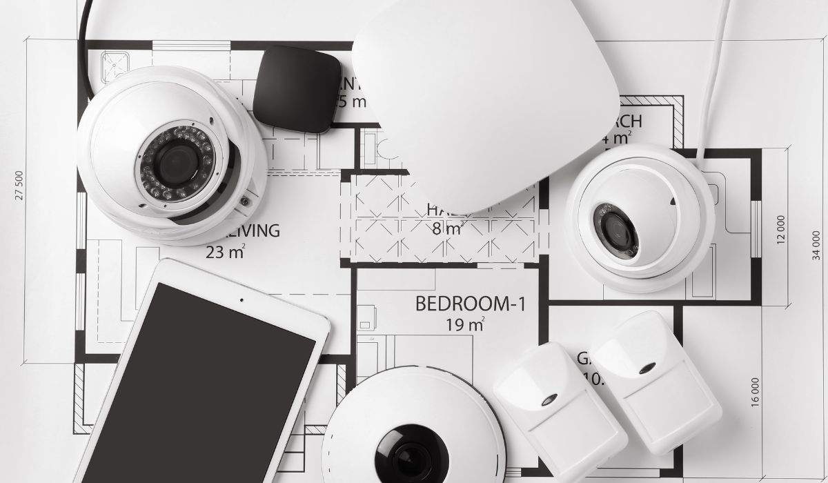 How to Find a Listening Bug in Your House? | Sydneypi