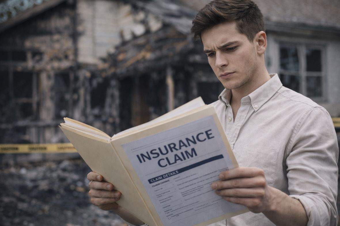 Private Investigators Shaping Insurance Fraud Investigations